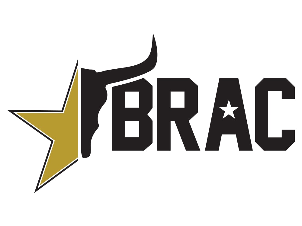 Custom Vector Logo Design | Upwork