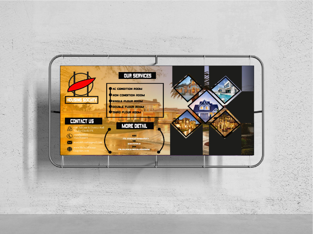 Any graphic design in photoshop,Adobe illustrator in 24hr | Upwork