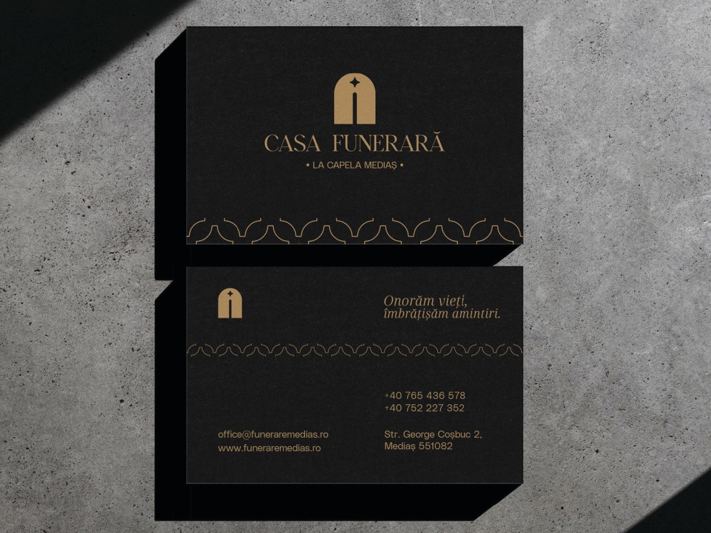 Branding or rebranding for your company with logo, flyer, and packaging. | Upwork