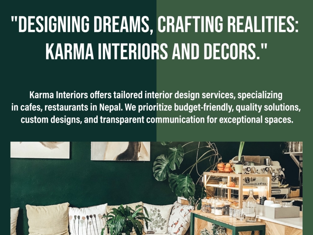 Social Media Post Designs | Upwork