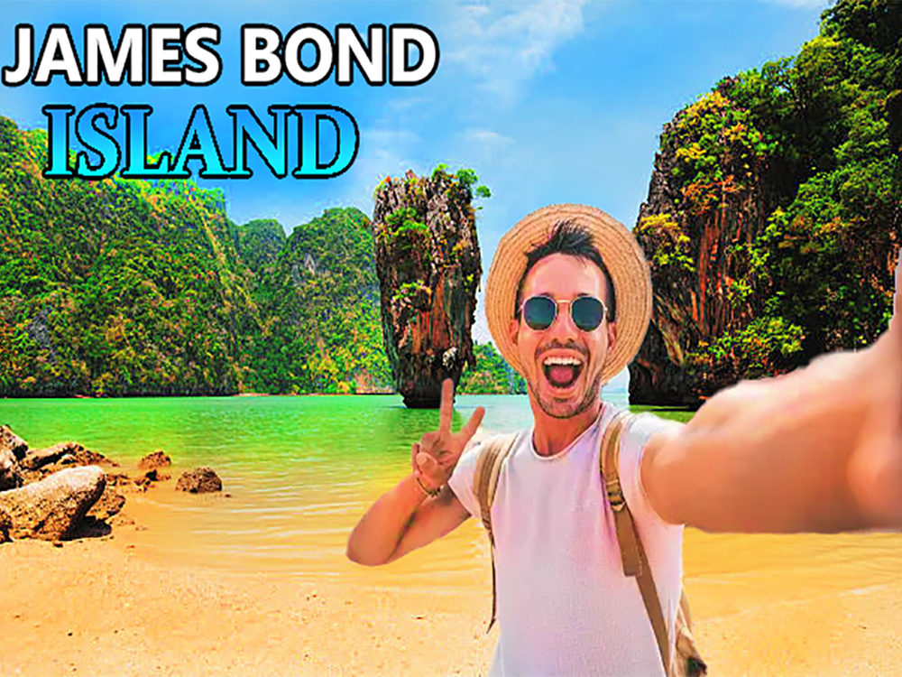 The Eye Catching Thumbnail Design for YouTube | Upwork