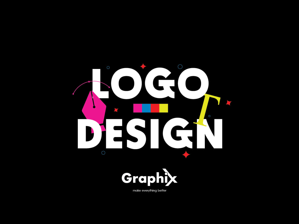 Memorable Logo - Logo Design Excellence | Upwork