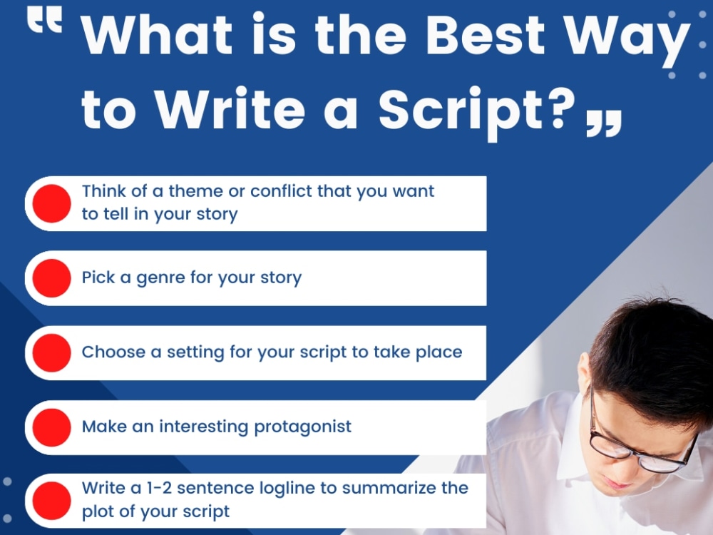 Instagram followers, video editing, script writing, graphic designing ...