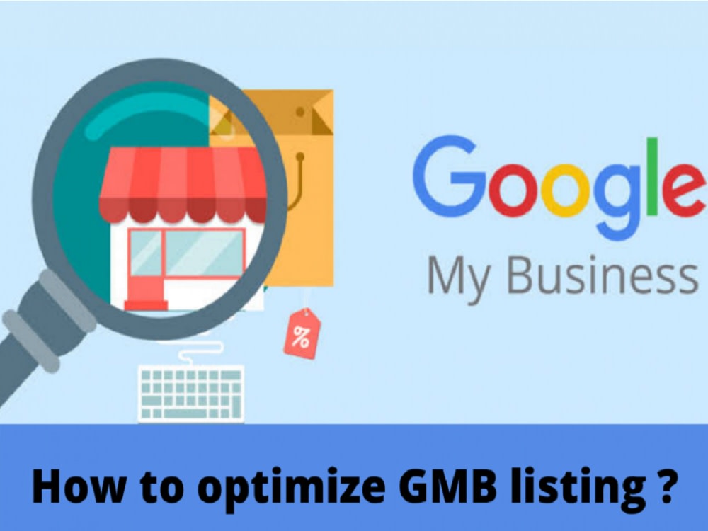 Reinstate or fix suspended or disabled google my business profile | Upwork Reinstate or fix suspended or disabled google my business profile | Upwork