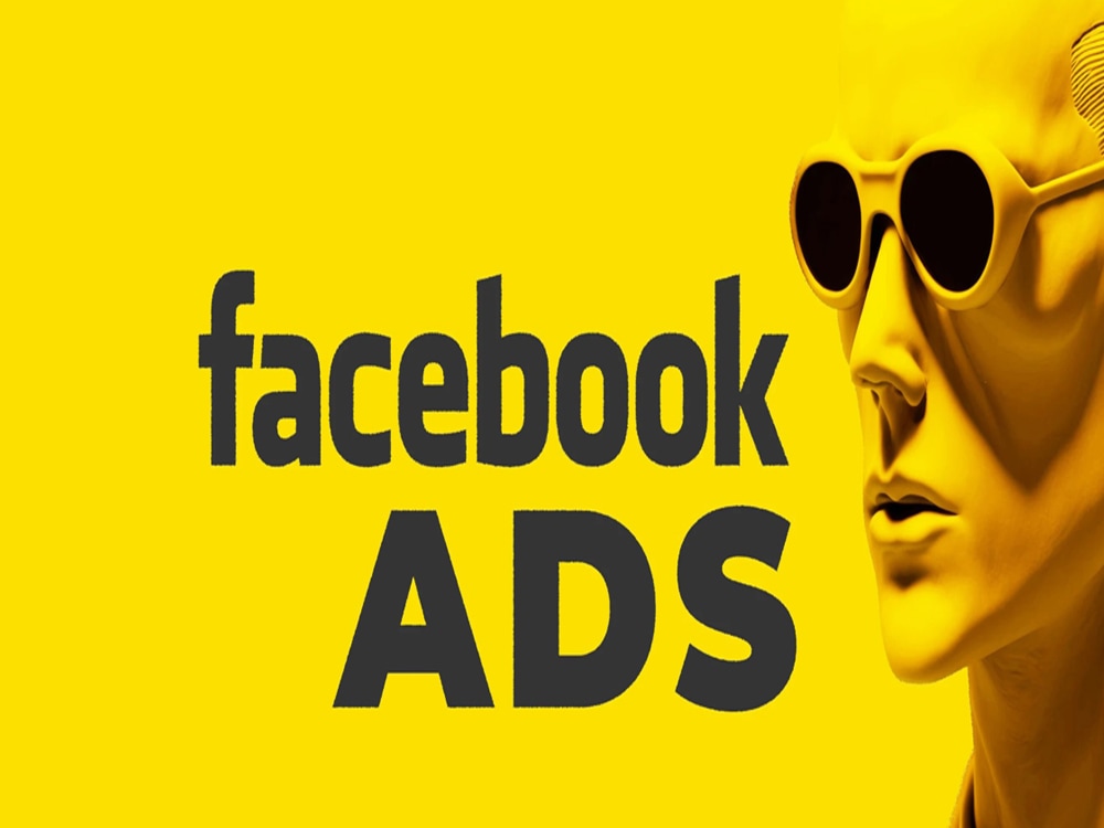 Run facebook ads for effective fb marketing | Upwork