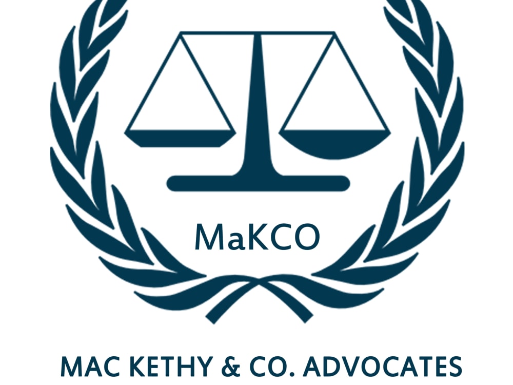 A COMPLEMENTARY LOGO DESIGN | Upwork