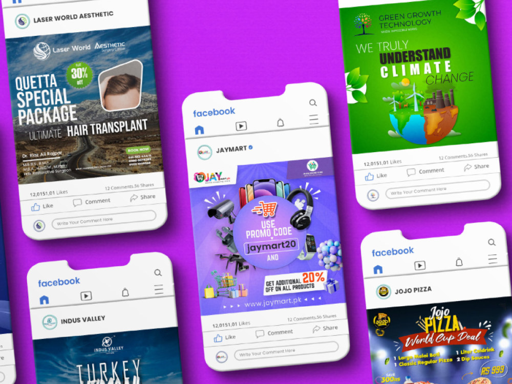 A custom Mobile App UI design concept for your Brand | Upwork