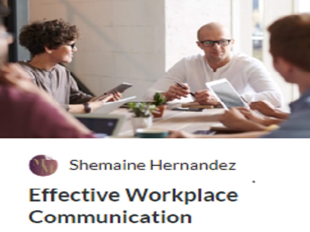 Professional Articulate Storyline/Rise Course | Upwork