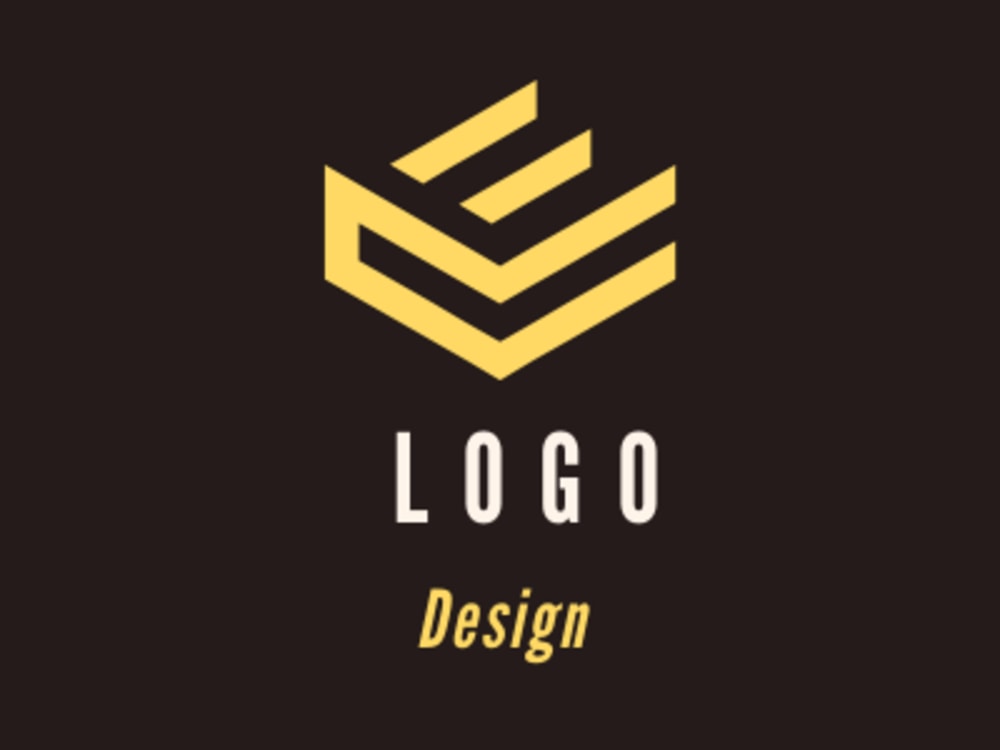 Professional logo design that distinguishes and enhances first ...