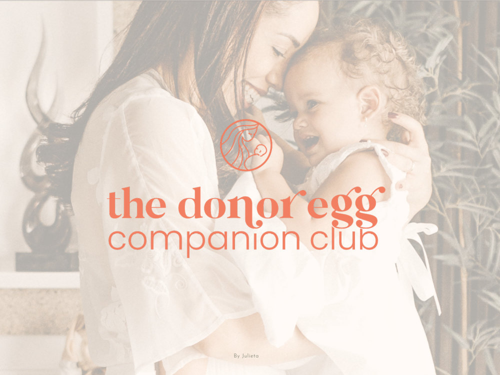 DEEP DIVE = Logo & Brand Guidelines | Upwork