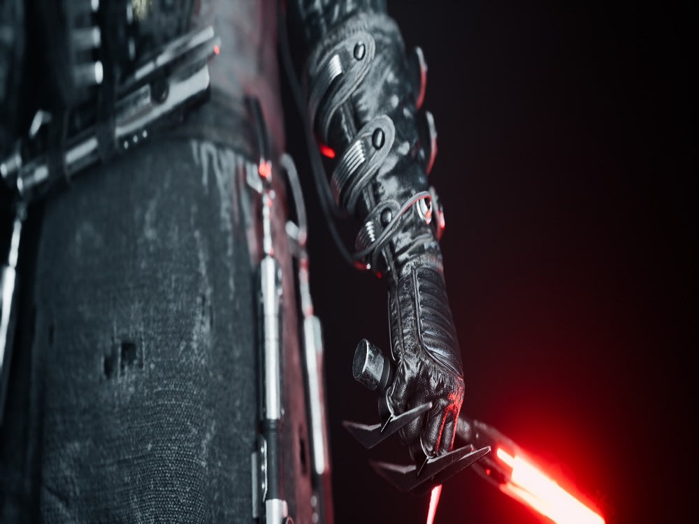 Unreal engine game development unreal engine multiplayer game | Upwork