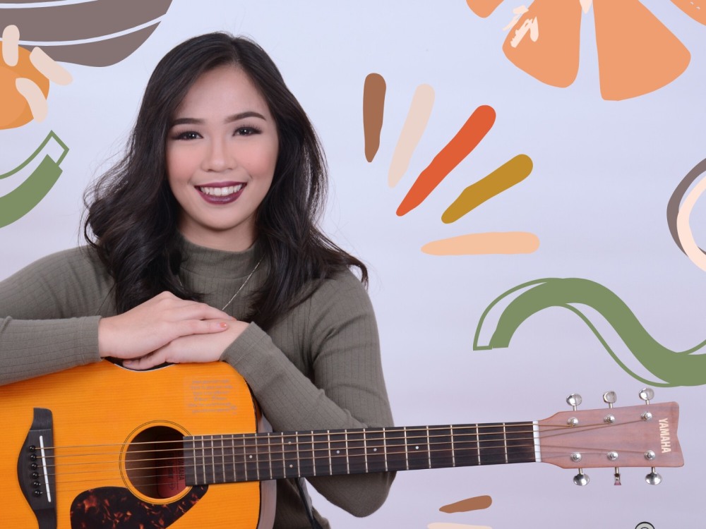 An amazing indie pop/folk music production + songwriting package | Upwork