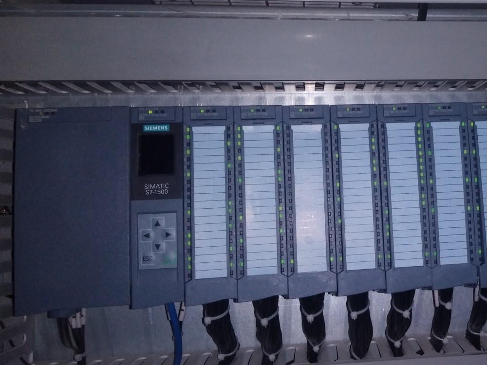 Plc programming with Siemens Tia portal and Mitsubishi Software | Upwork