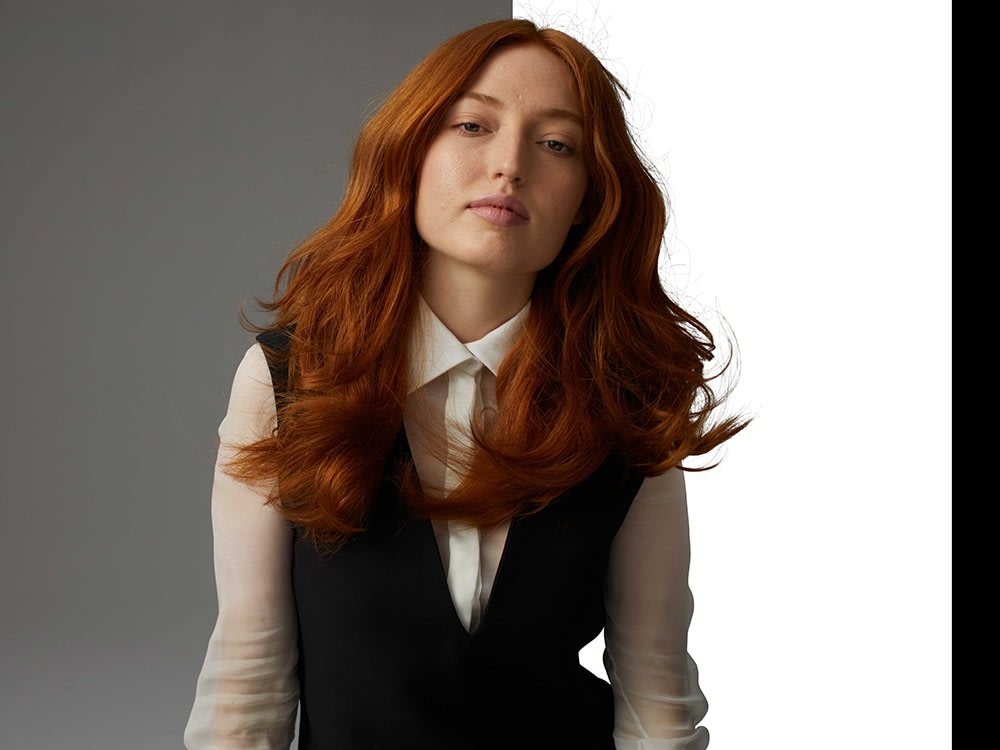 Image masking,hair masking, photo masking,photoshop editing, layer ...