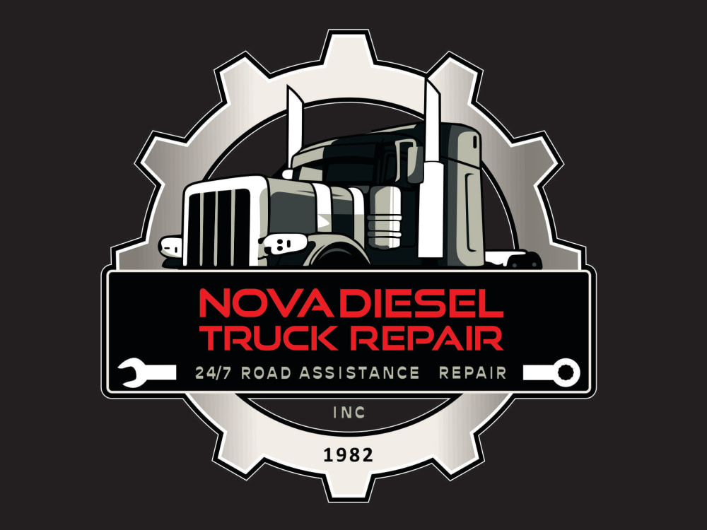 Your raster image into vector format | Upwork