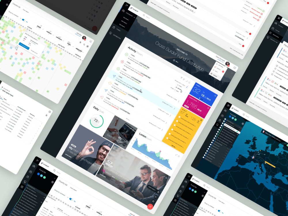 UI/UX Audit Express to Boost Your User Experience in Just 48 Hours! | Upwork