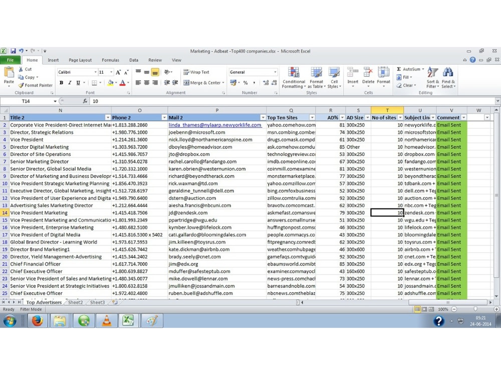 Fastest Data Entry Copy Paste Excel Data Entry Data Typing Upwork