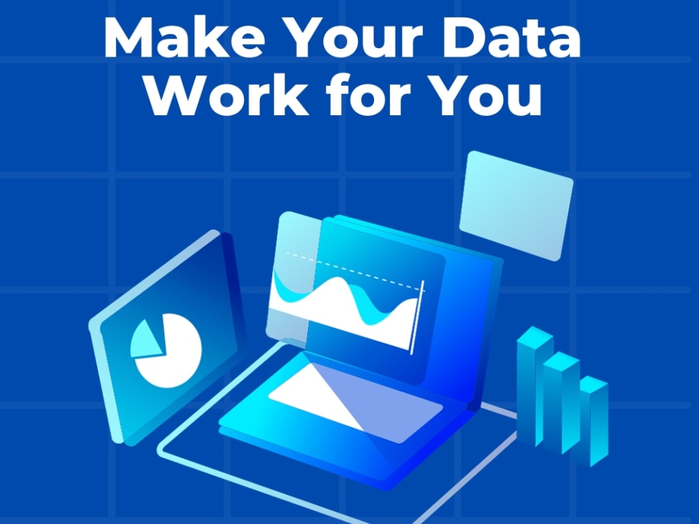 Clean, Organized Datasets: Python Web Scraping Mastery | Upwork