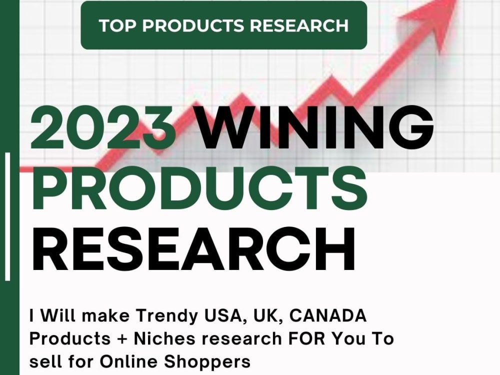 Premium Shopify Store Design With Trendy Products Upload Upwork