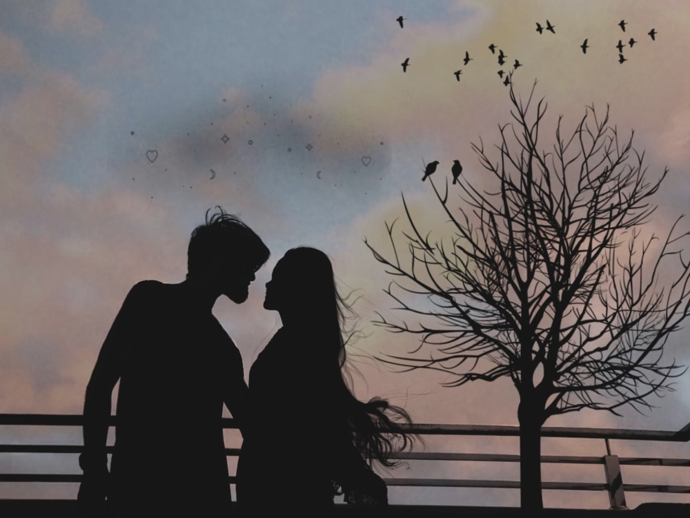 An aesthetic video for increasing your bussiness | Upwork