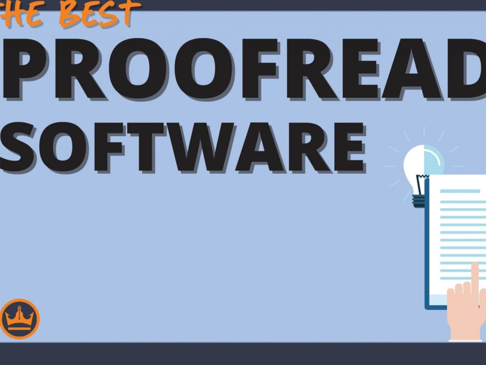 A book proofread copy, edit, grammar, spellcheck. | Upwork