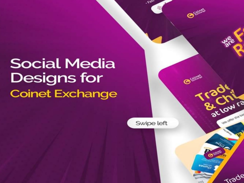 A professional flier designs to elevate your brand | Upwork