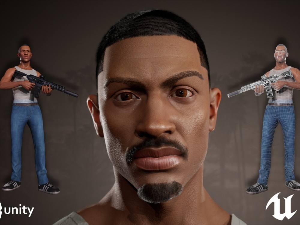3d metahuman, metahuman character, UE4 character, 3d character modeling ... 3d metahuman, metahuman character, UE4 character, 3d character modeling ...