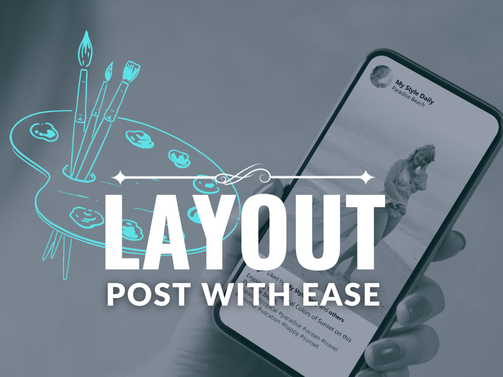 A fun and exciting layouts of publication materials. | Upwork