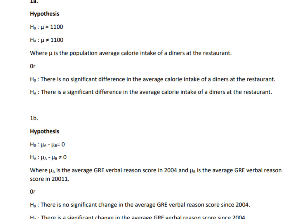 Professional data scientist using python and R | Upwork