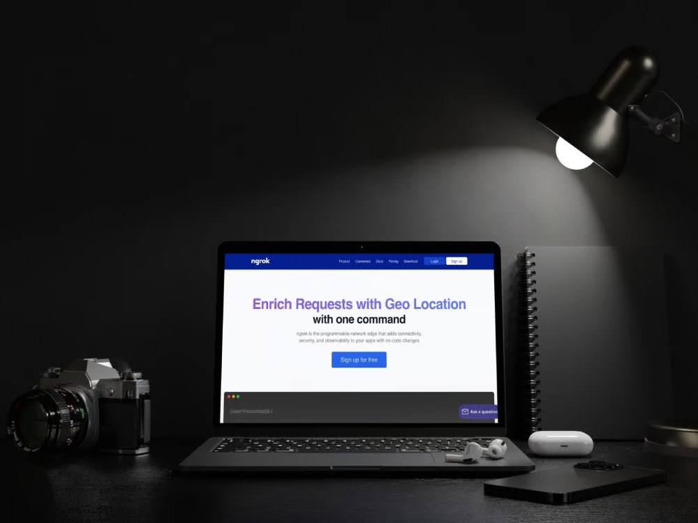 React Js Next Developer Frontend Developer Html Css Scsstailwind Upwork