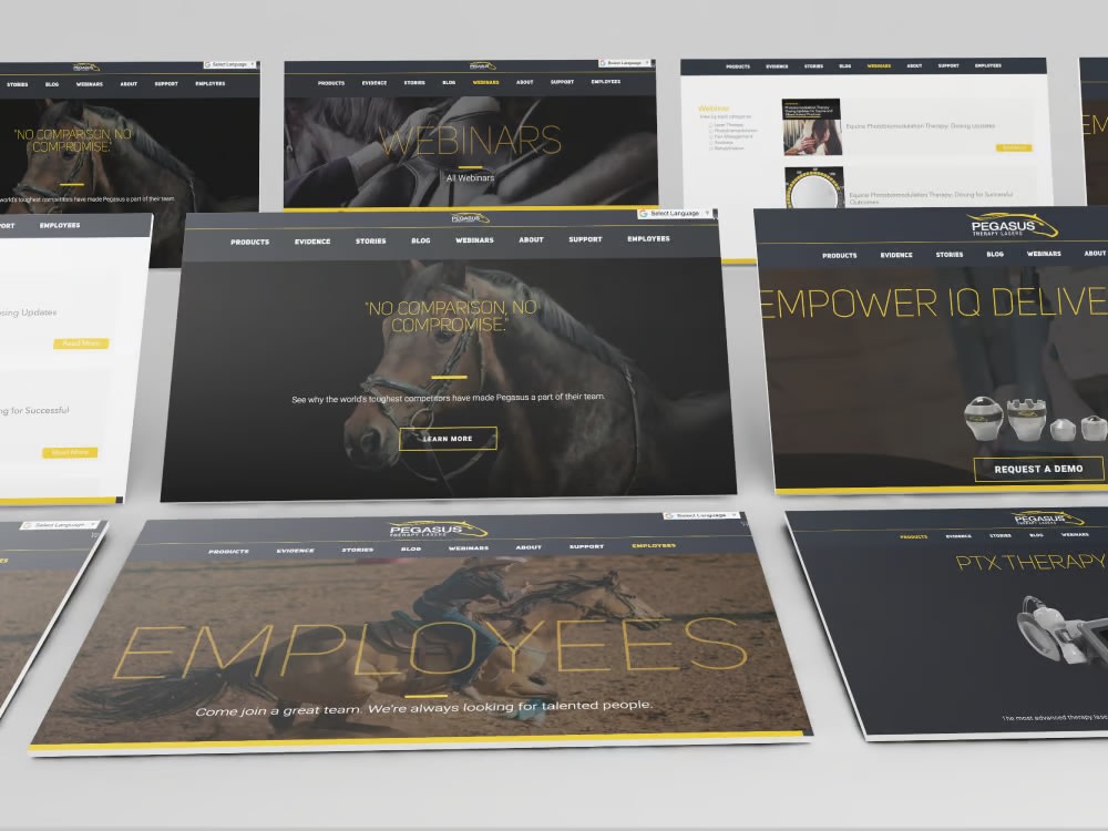 React Js Next Developer Frontend Developer Html Css Scsstailwind Upwork