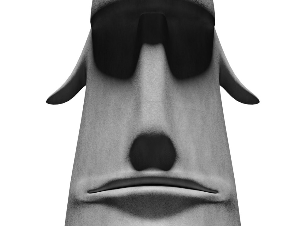 An asset for you to use in your games, etc. | Upwork