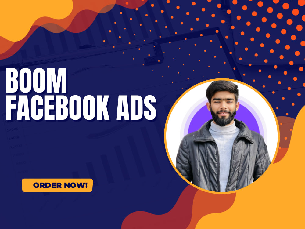 High converting TikTok Ads/ Instagram Ads-Facebook Meta ads | Upwork