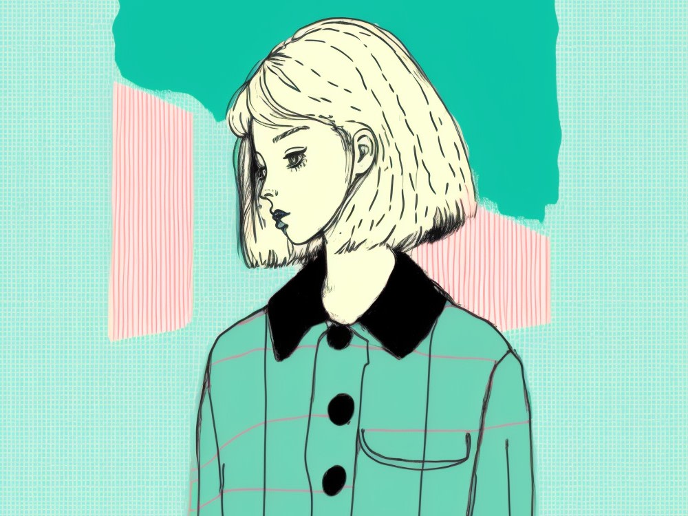 Professional illustration art,design | Upwork