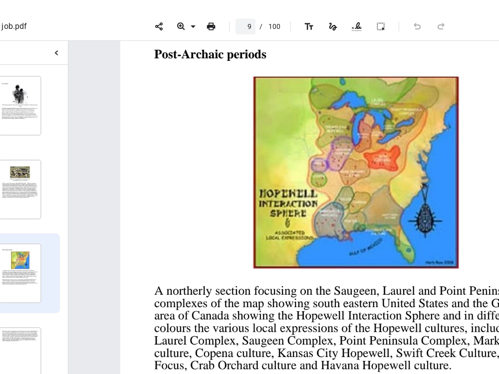 Convert pdf, scanned documents, handwritten text, images to ms word doc ... Convert pdf, scanned documents, handwritten text, images to ms word doc ...