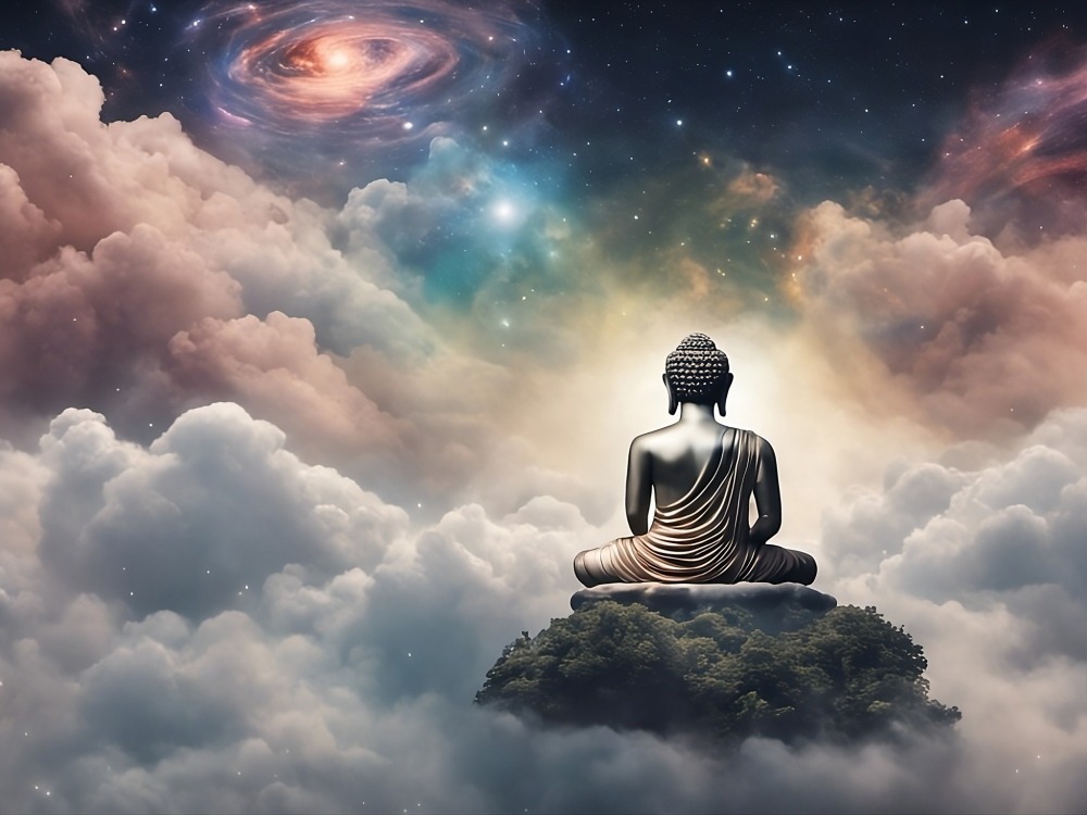 A mesmerizing animated seamless loop relaxing video no sound | Upwork