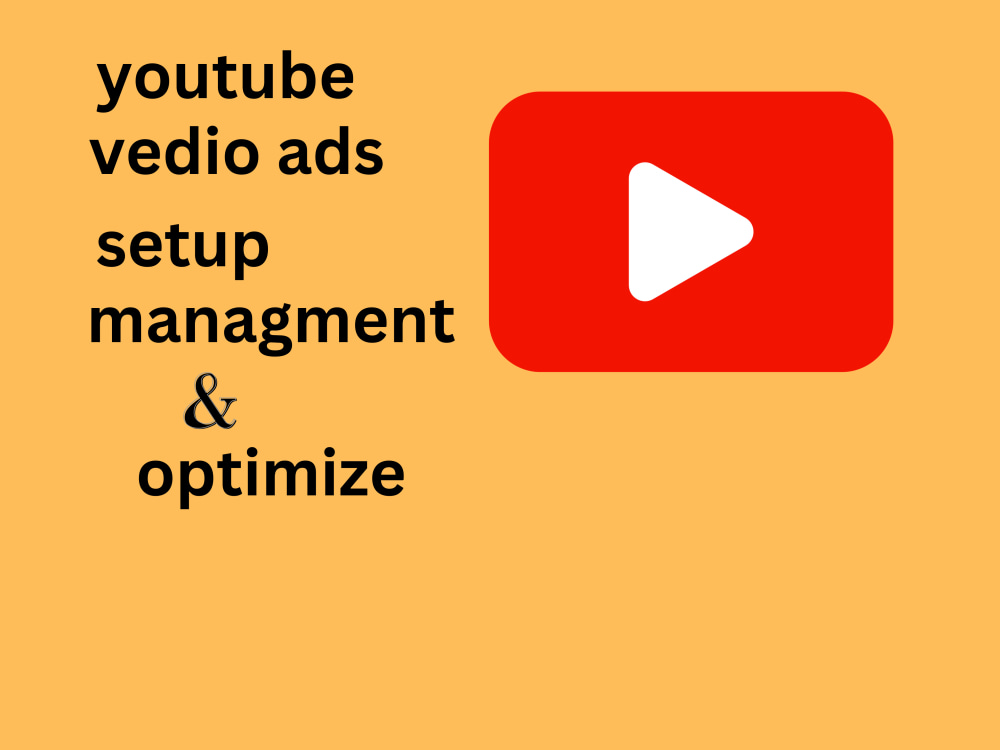 Google ads Campaigns setup | Upwork