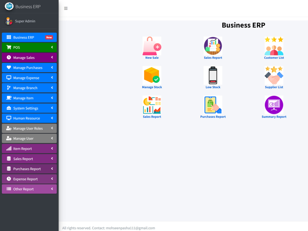 Custom asp dotnet application for web on AWS cloud | Upwork
