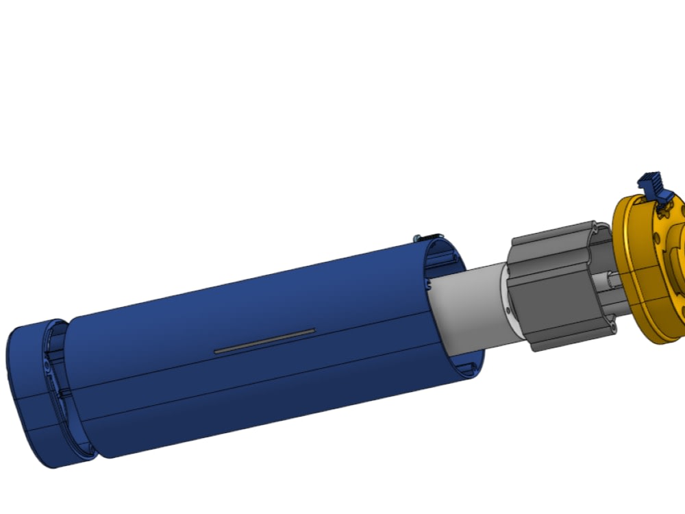 A product designed with the end-user in mind. | Upwork