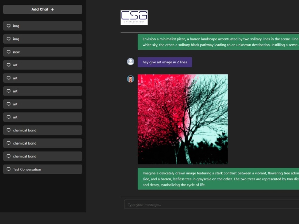 Limitless Productivity: GPT-4, Llama2 langchain Powered Automation! | Upwork