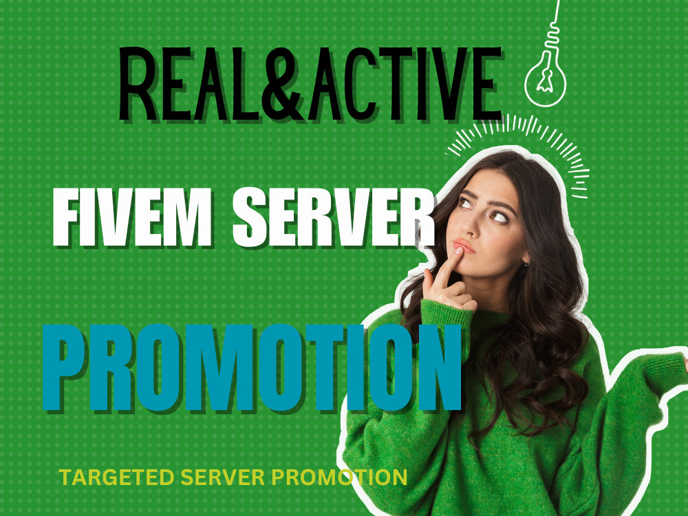 Discord server promotion, Minecraft to 500k active users via Mass DM ...