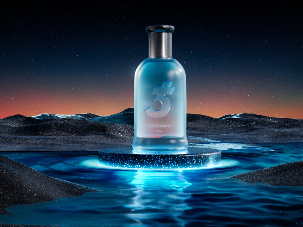 Photorealistic 3D Renders for your Product | Upwork