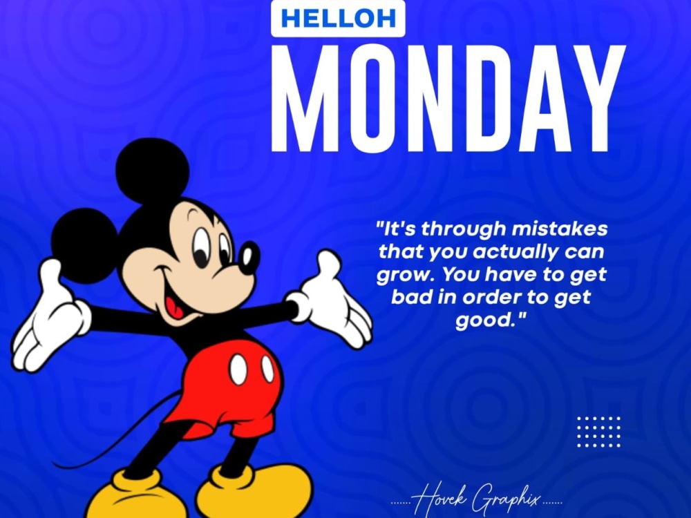 The best graphic designs | Upwork