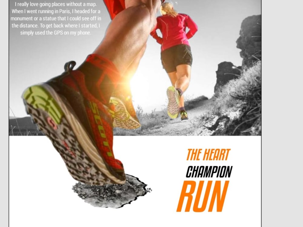 The best graphic designs | Upwork