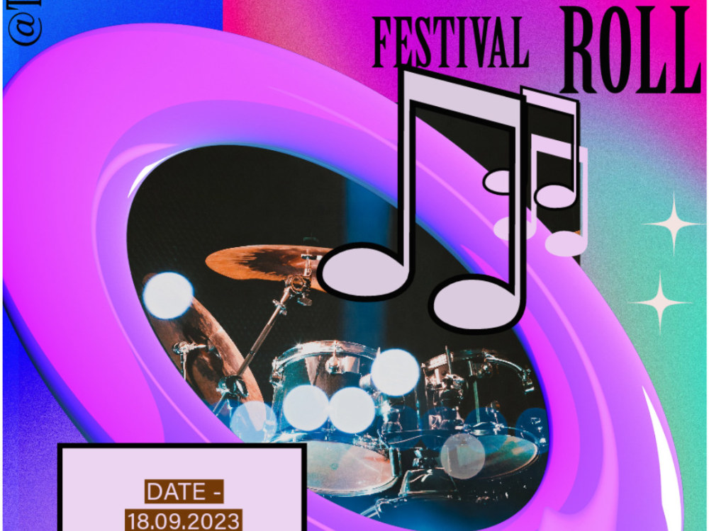 Social media post creation | Upwork