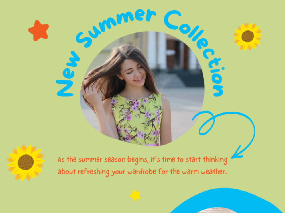 Social media post creation | Upwork