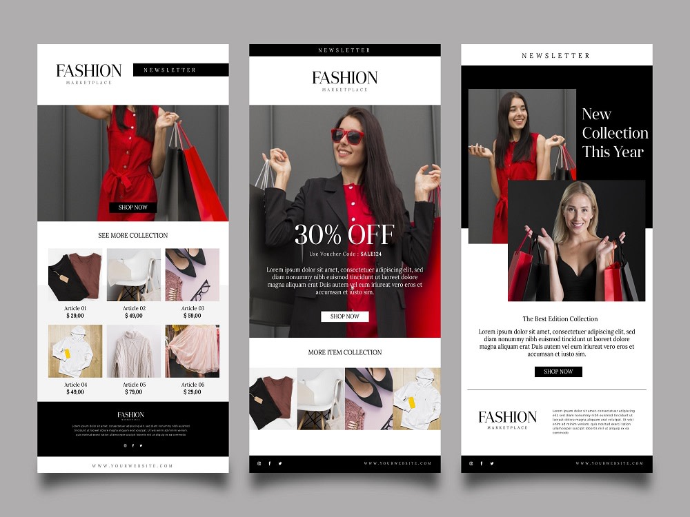 A fully functional WordPress website with theme customization. | Upwork