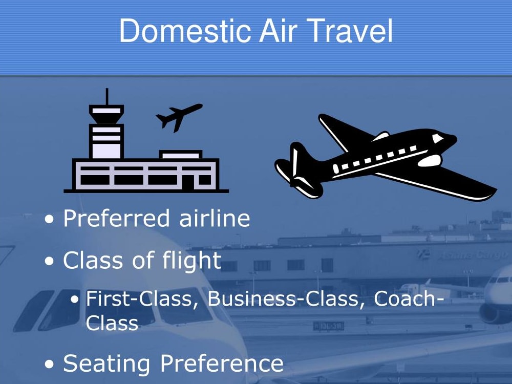 Detailed Travel Research/Planning/Arrangements at your fingertips | Upwork