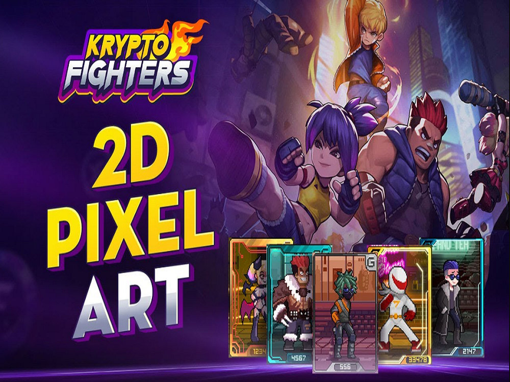 2d Unity Game development, Pygame, Mobile Android Ios PC Ar 3D Nft Game ... 2d Unity Game development, Pygame, Mobile Android Ios PC Ar 3D Nft Game ...