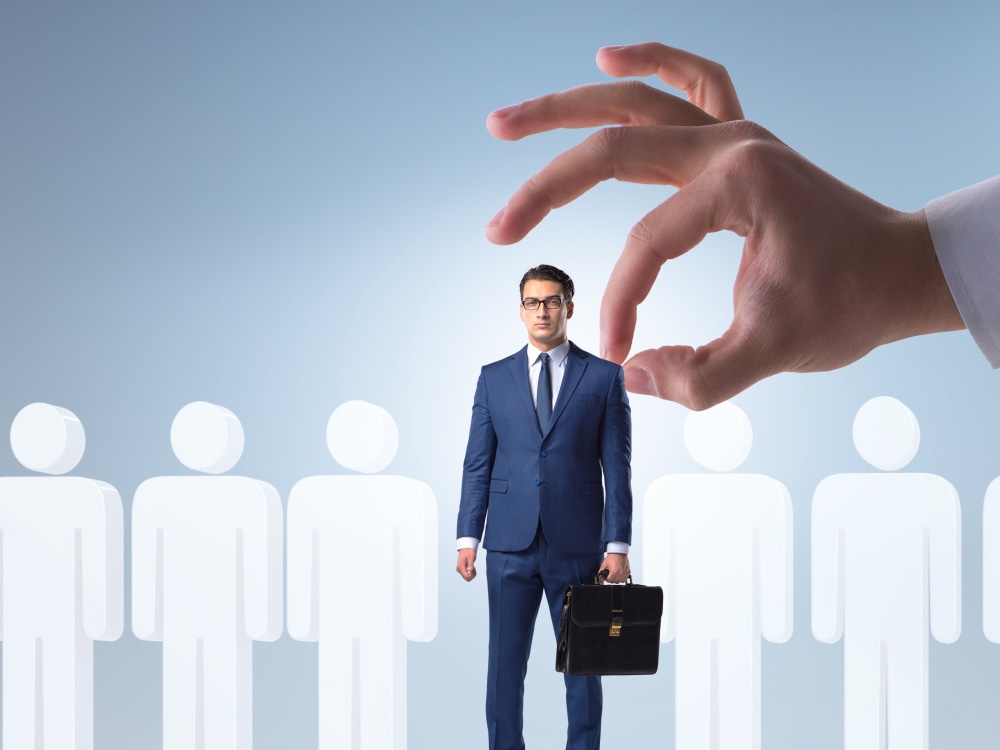 Exceptionally talented people for your business | Upwork